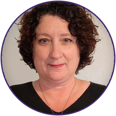 International Women's Day 2022 - TuxCare